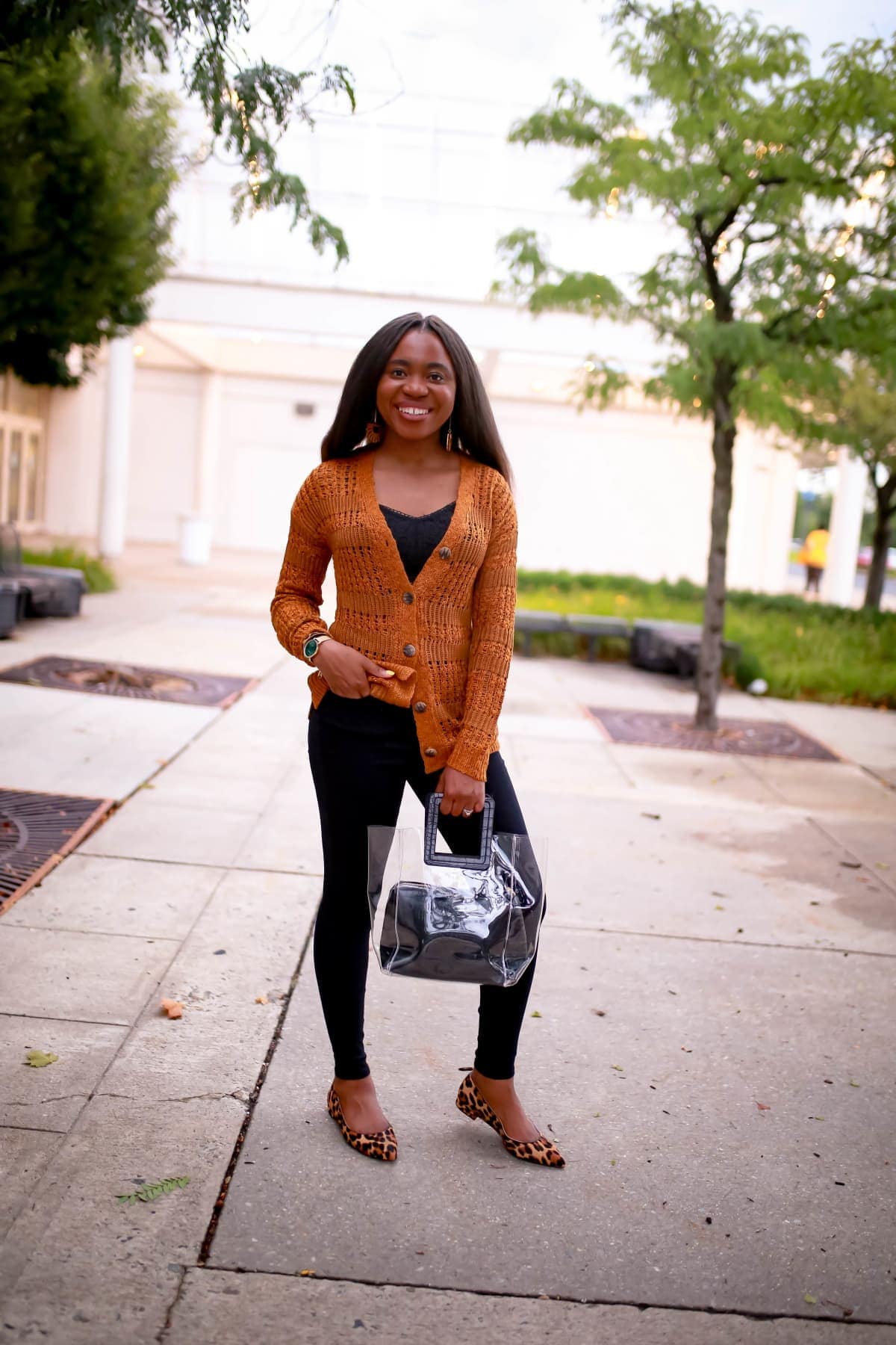 Back to School in Mudd Clothing: $10 off $50 BTS Purchase