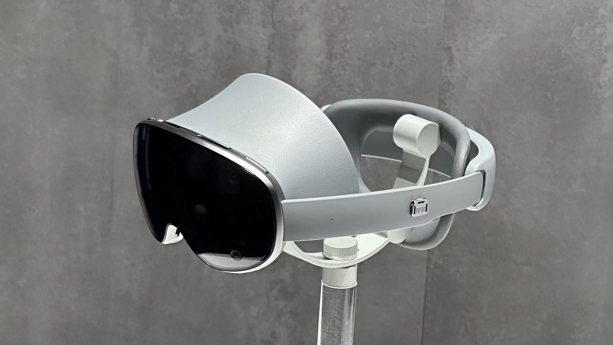 Project Moohan Release Date and Price: Unveiling Samsung's XR Ambitions ...