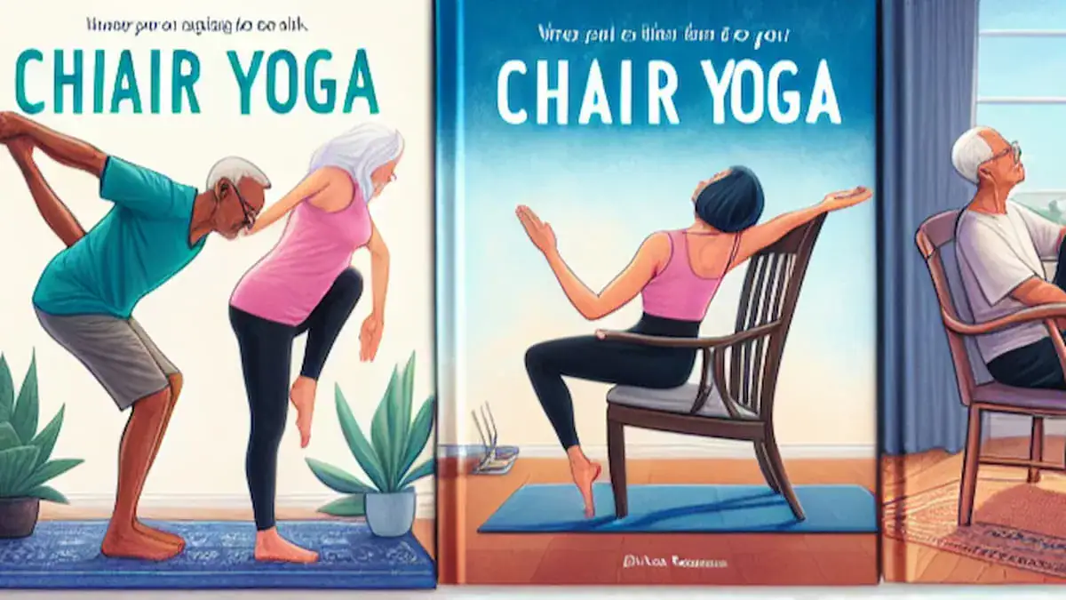 Must-Read BKS Iyengar Yoga Books for Every Enthusiast | Classic Yoga
