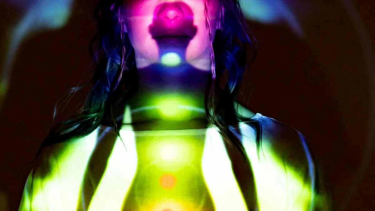 Atman Unveiled: The Core of Indian Philosophy | Classic Yoga