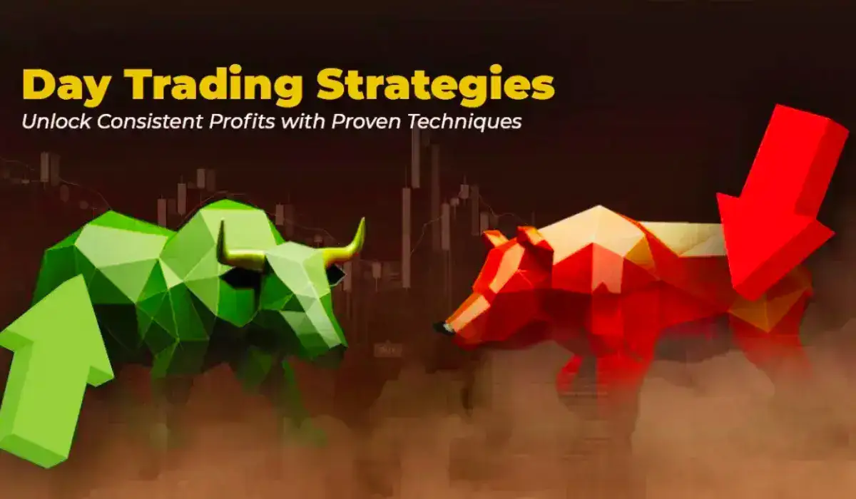 Common Trading Mistakes Beginners Make and How to Avoid Them
