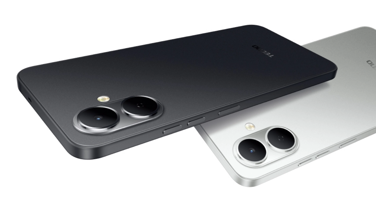 TECNO POP 10: Specs, Price - Mobility NG tech blog