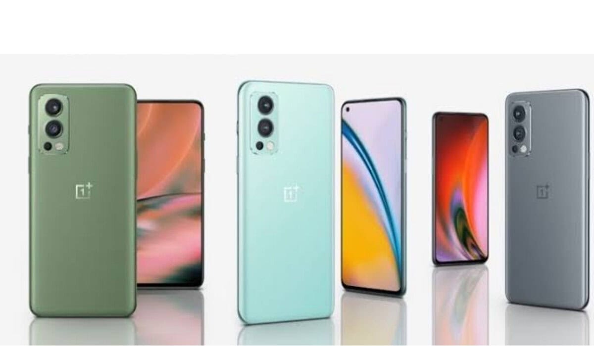 The New OnePlus Software Update Policy, Explained (US) - MobilityArena