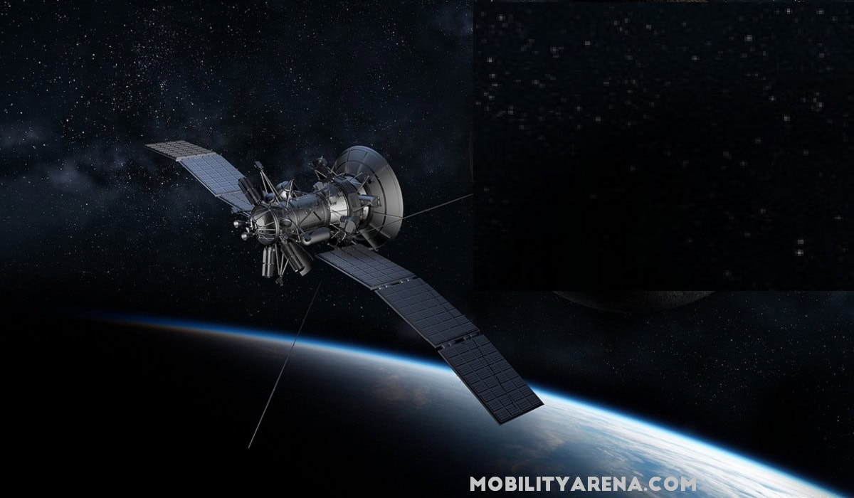 Cellphone or Cell Phone: Which is correct? (US) - MobilityArena