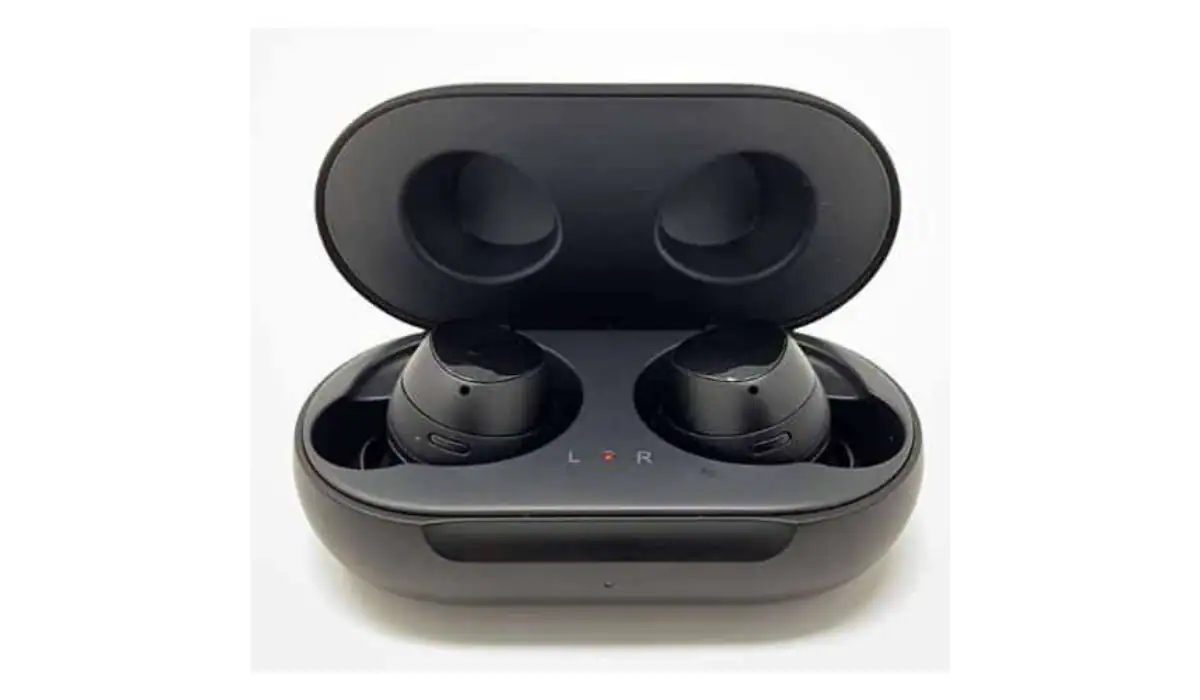Best Samsung Earbuds for Fitness and Workouts: Buds 3 Pro, Buds 2 Pro ...