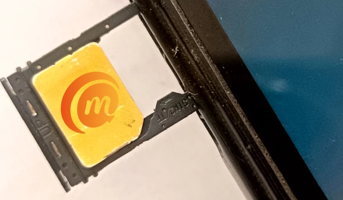 How to Transfer Your SIM Card to Another Phone or Device: A Concise ...