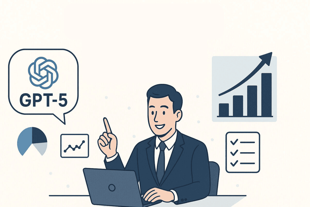 Deep Research: What It Is, How It Works, and Why It Matters - AnswerRocket
