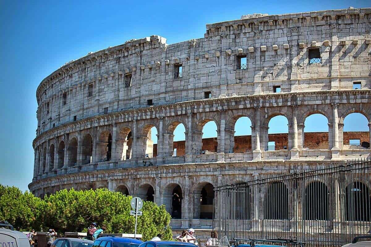 Top 15 Best Cultural Destinations in Europe