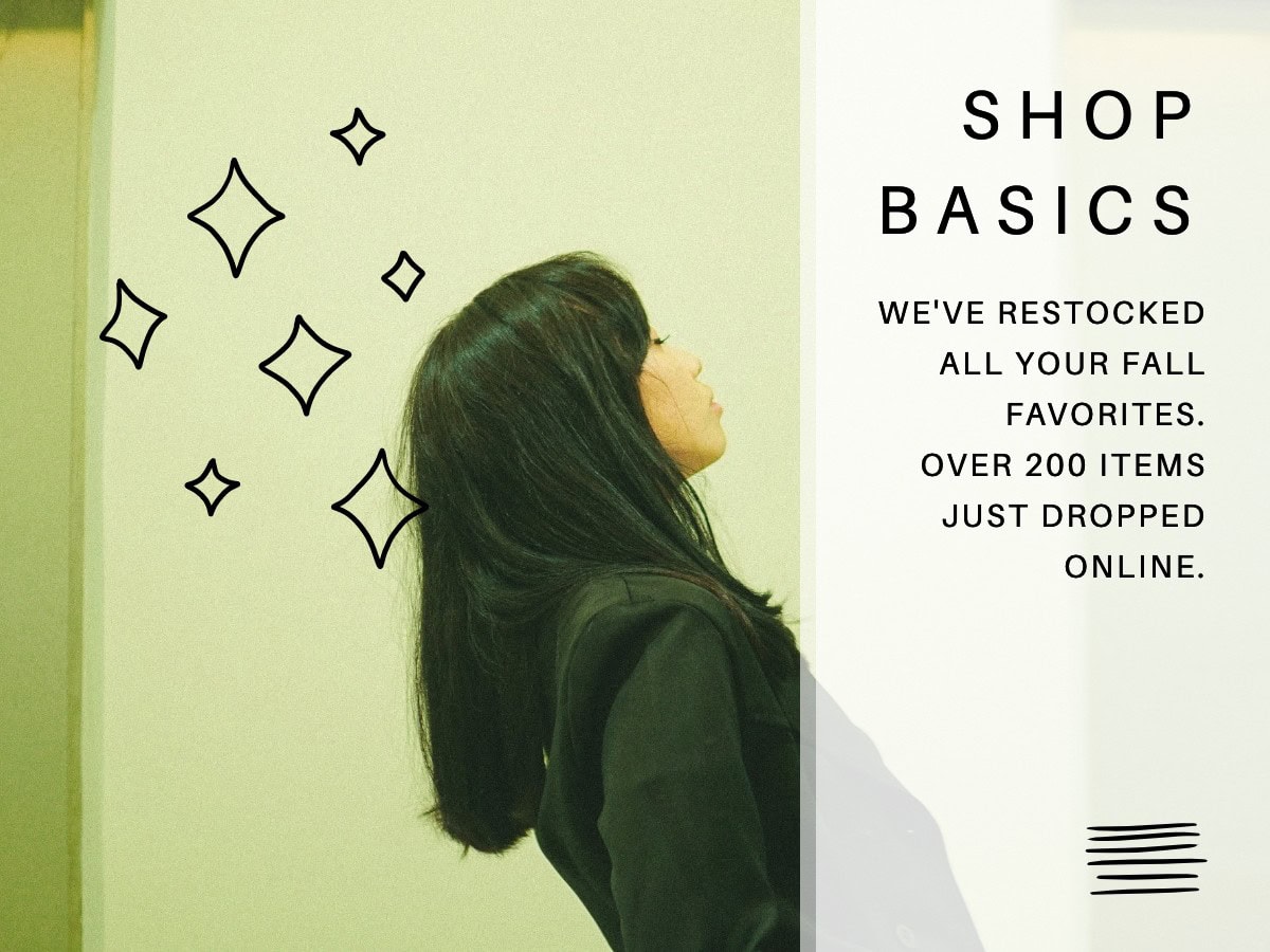 12 Cool Shapes to Try in Your Designs Today