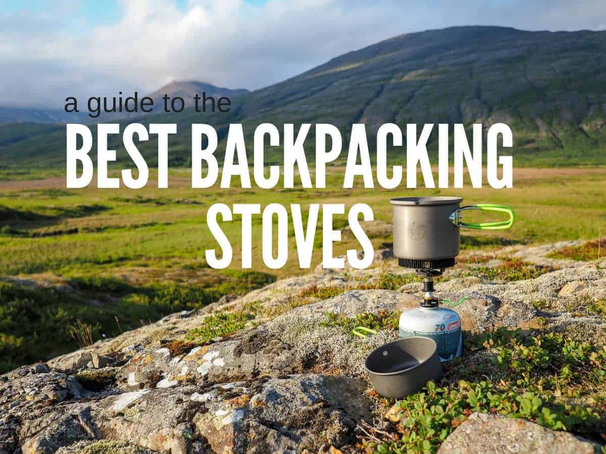 21 Best Camping Games for Adults That Will Make Your Trip Memorable