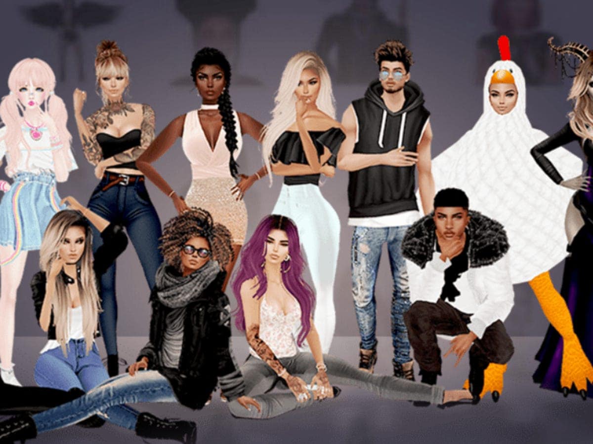Top 15 Examples of Metaverse's Brands and Platforms