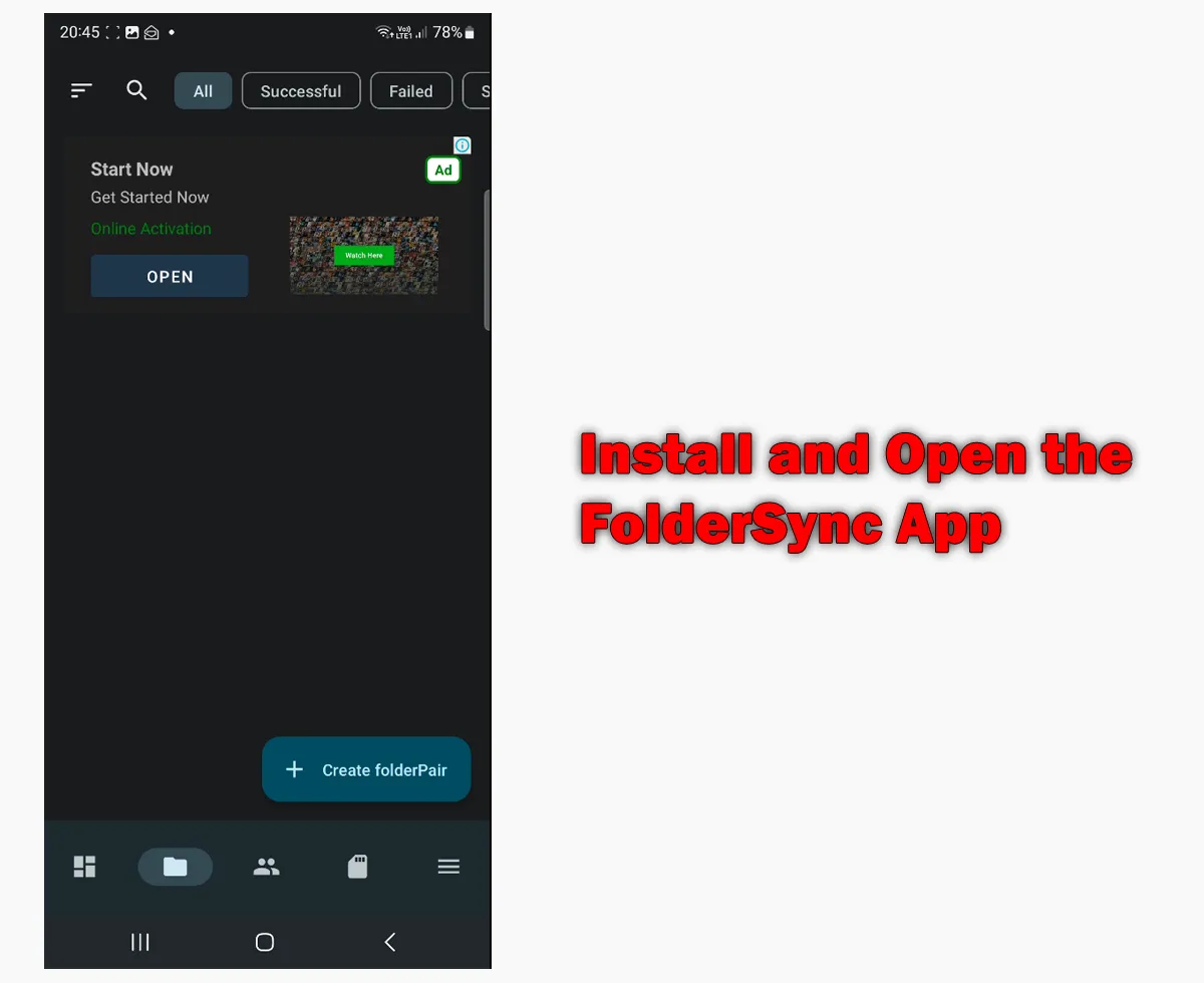 How to Sync Obsidian Notes for Free (PC, iOS, and Android) How to Sync Obsidian Notes for Free (PC, iOS, and Android)