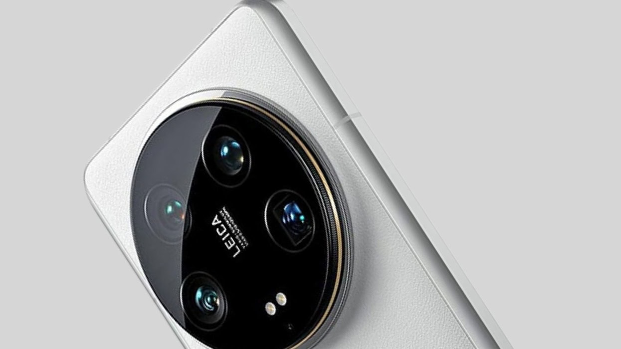 Top 10 Best Camera Phones in the World in 2024 - Mobility NG tech blog