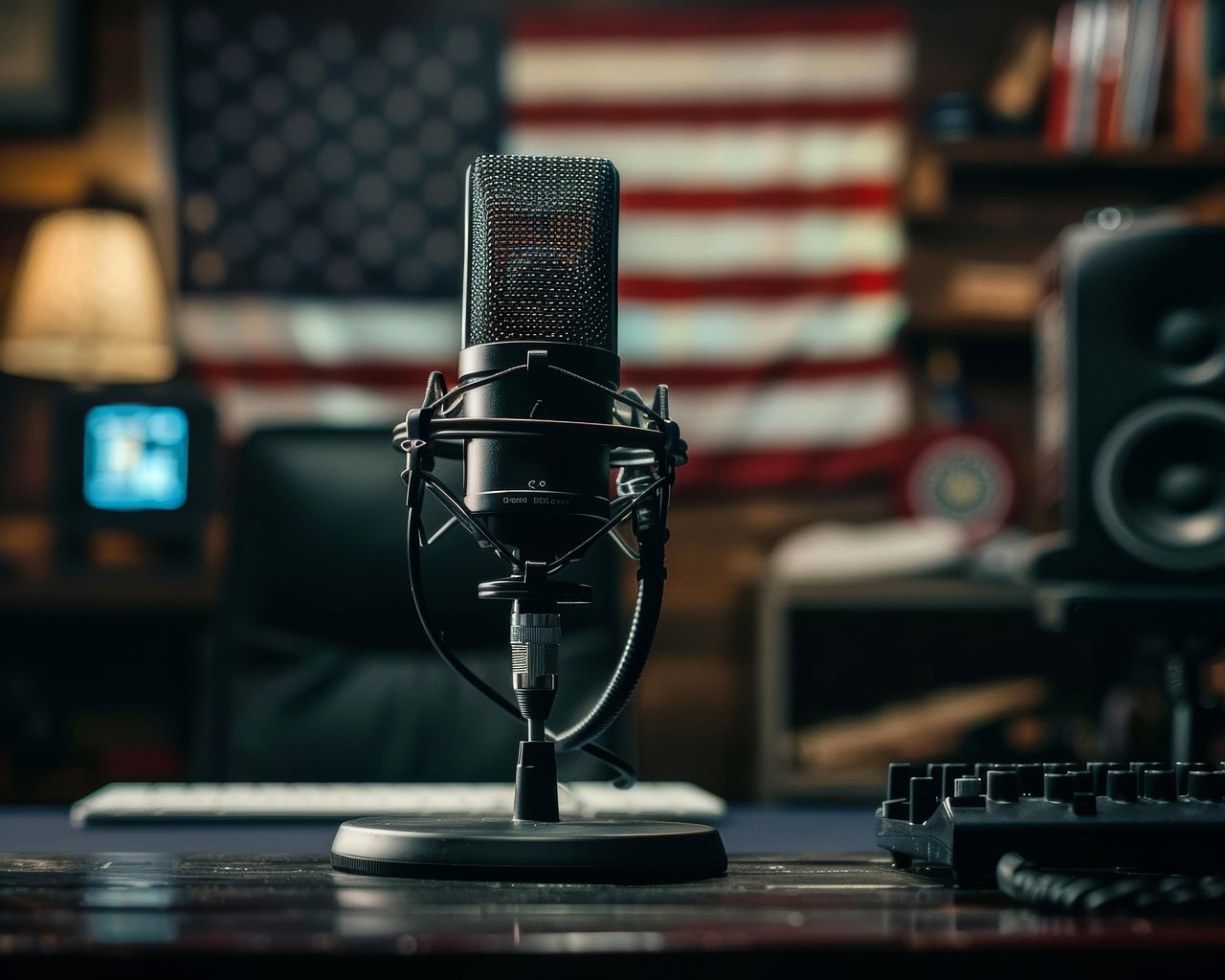 US Tariffs Indian Market: 7 Shocking Deep-Freeze Signals