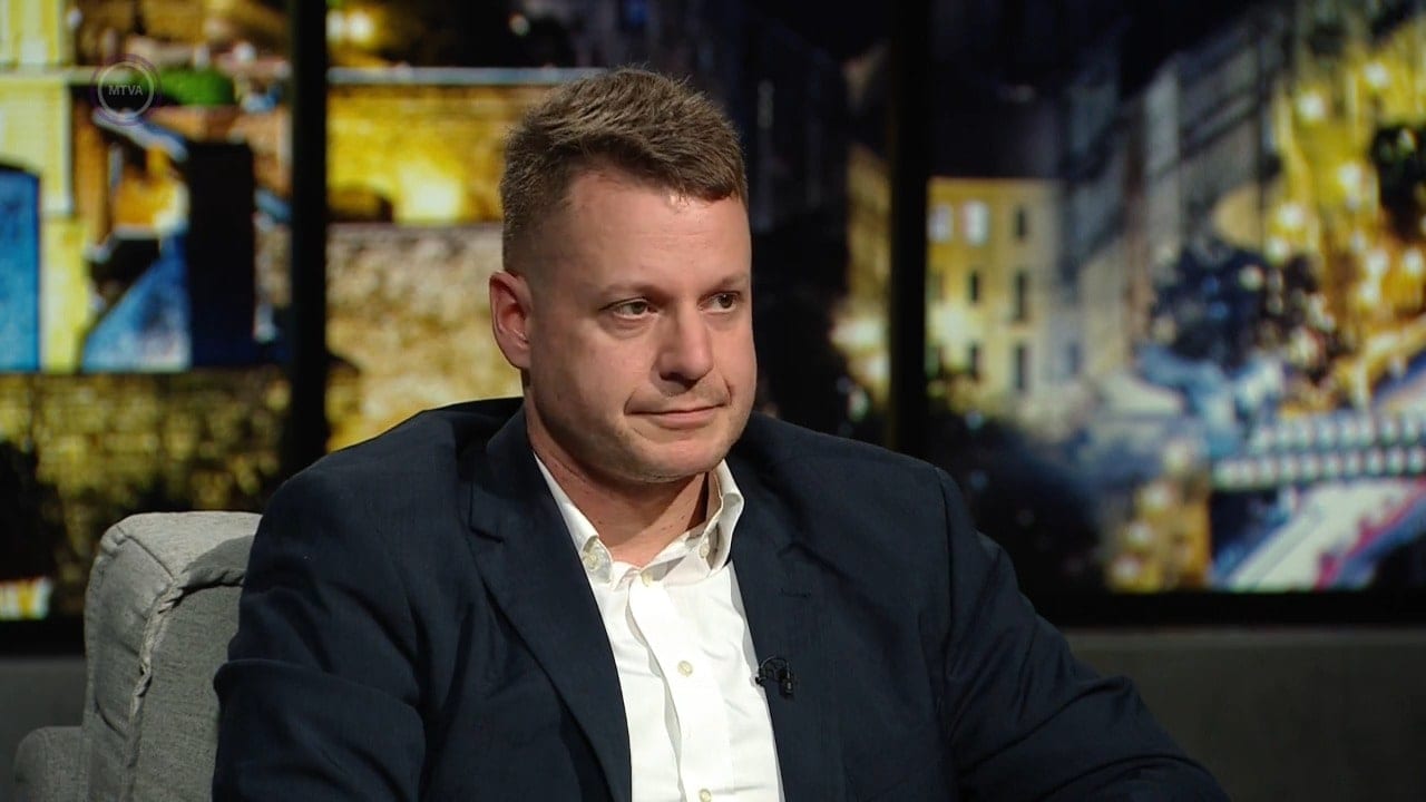 Újra feléled a sorkatonaság Európában? - Kultúrharc – Ez itt a kérdés ...