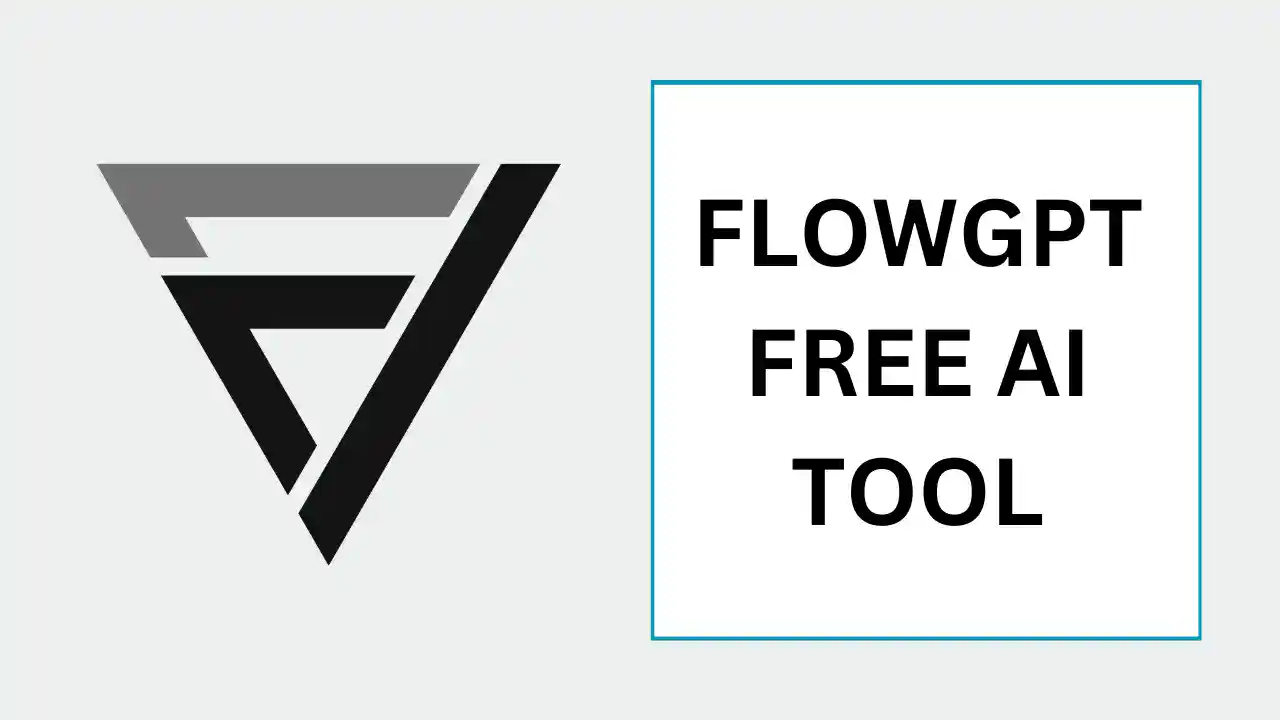 High Ticket Digital Marketing: Harnessing the Power of Flow-GPT - Powleads