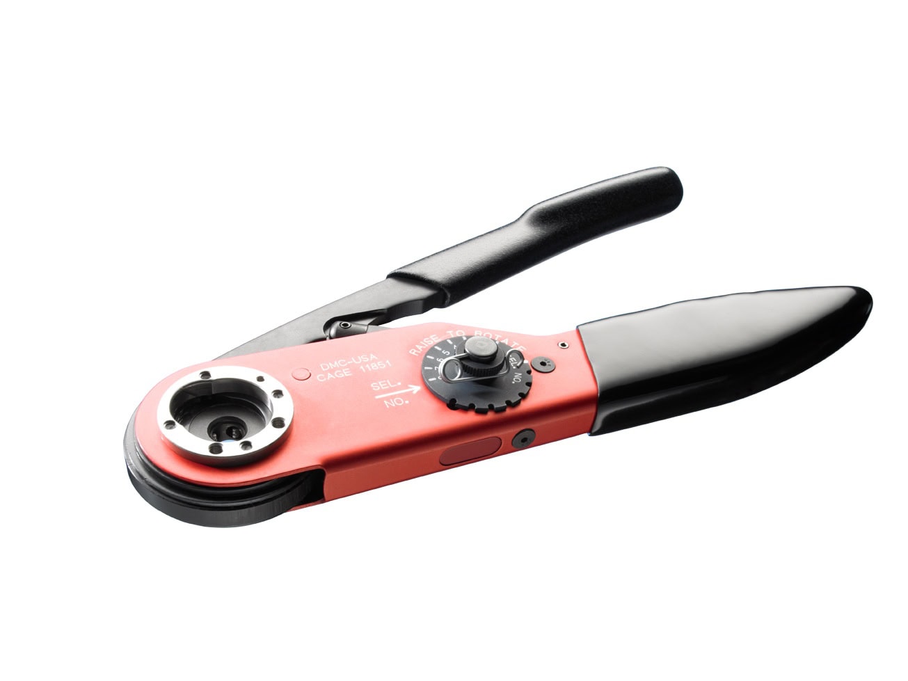 M300BT - MIL-KABEL-SYSTEMS GmbH - special cables, cable assemblies ...