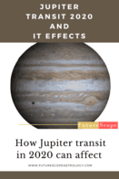 jupiter-gochar-guru-gochar-jupiter-transit-astrology-jyotish/jupiter ...