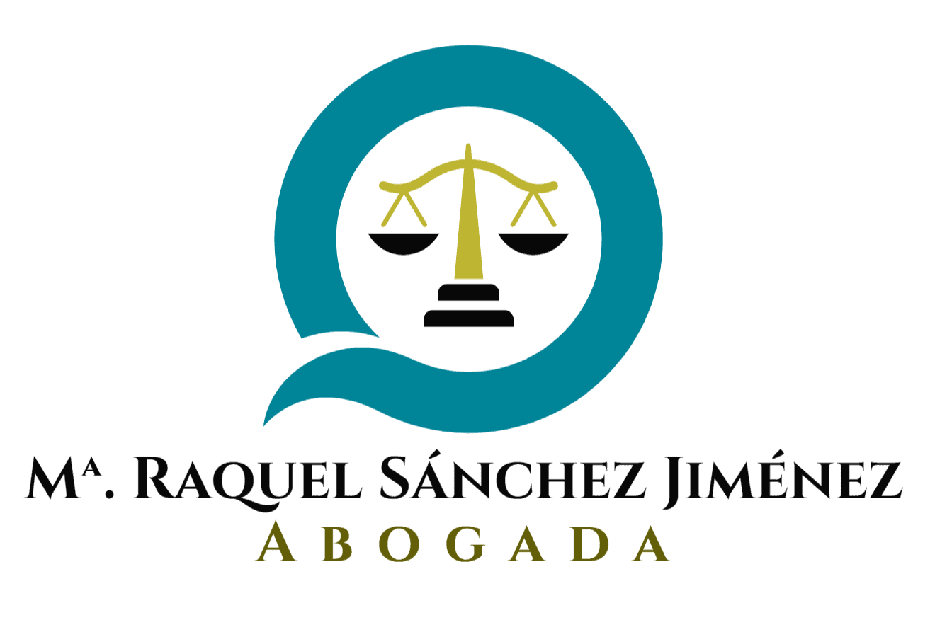 Raquel Sánchez Jiménez- Abogada - Aguimes - Vecindario