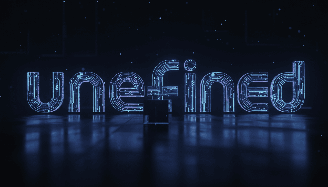 Liquid Cooling vs. Immersion Cooling: Data Center Economics for 2026 ...