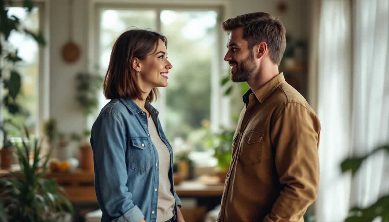 Compare Window Treatment Brands: Find the Best for Your Home