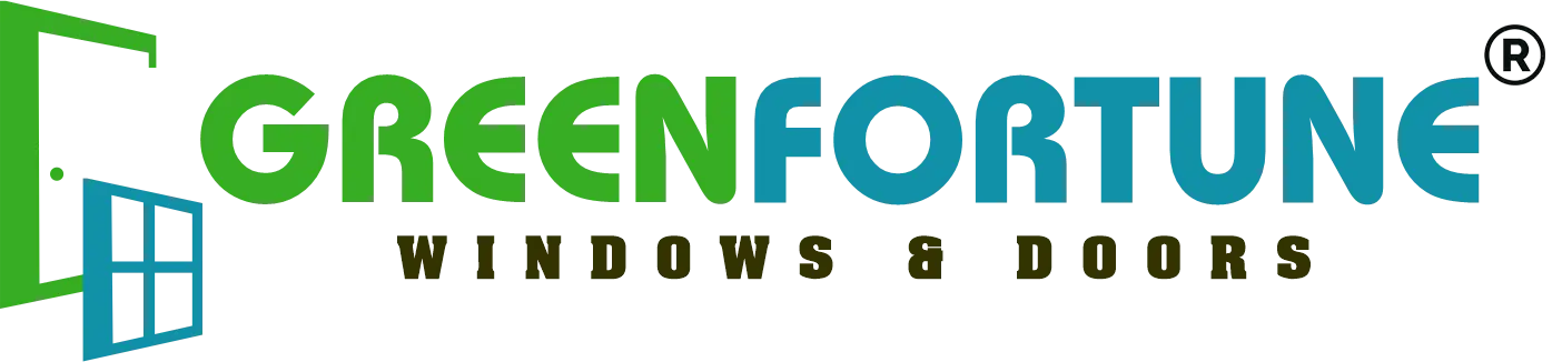 About Us | uPVC Products | GreenFortune