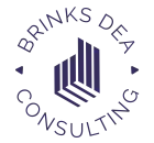 DEA Pharmacist Manual (2022 Version) - Brinks DEA Consulting And Compliance