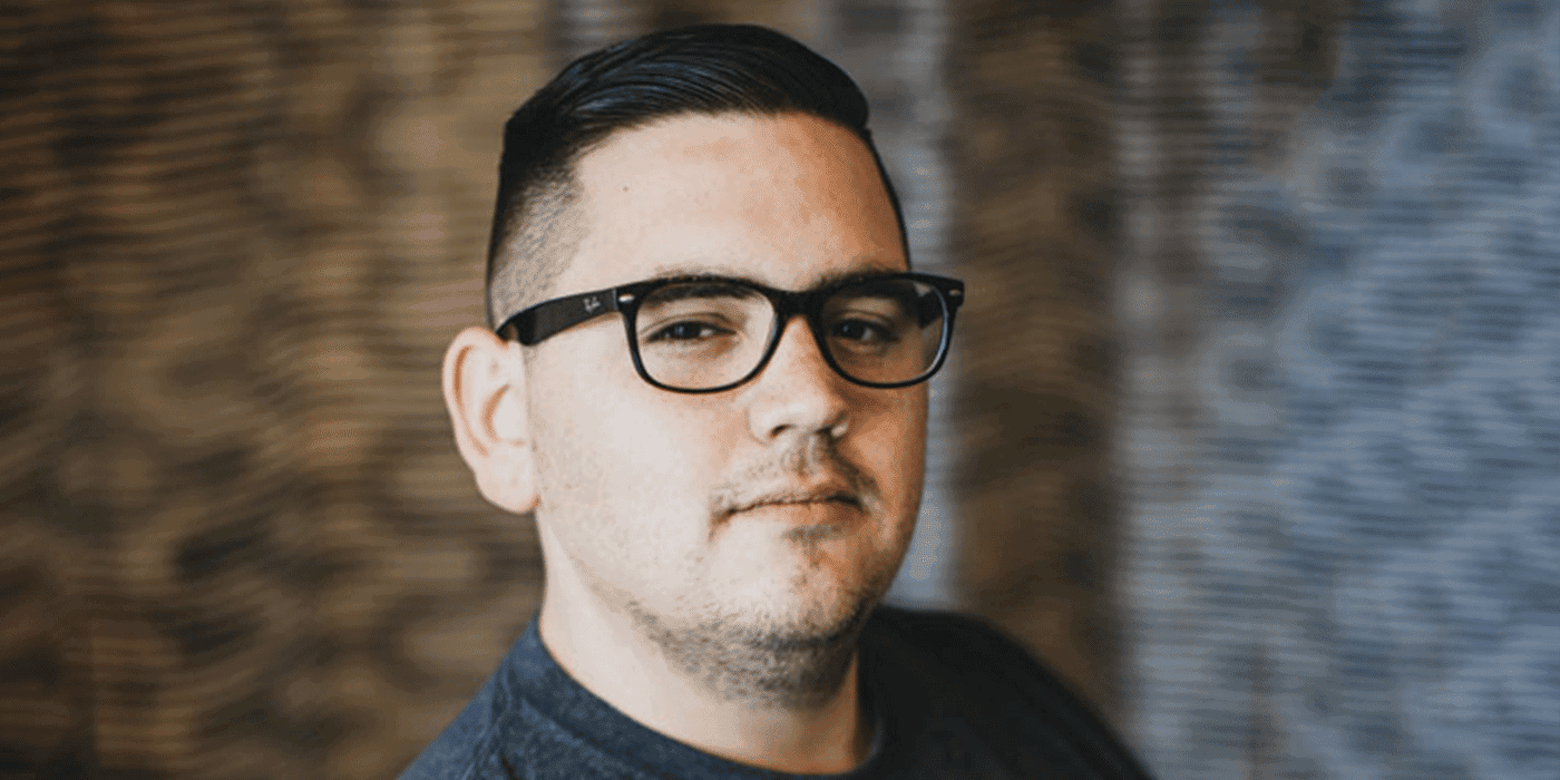 Podcasting Technology Related Episodes – Code Story