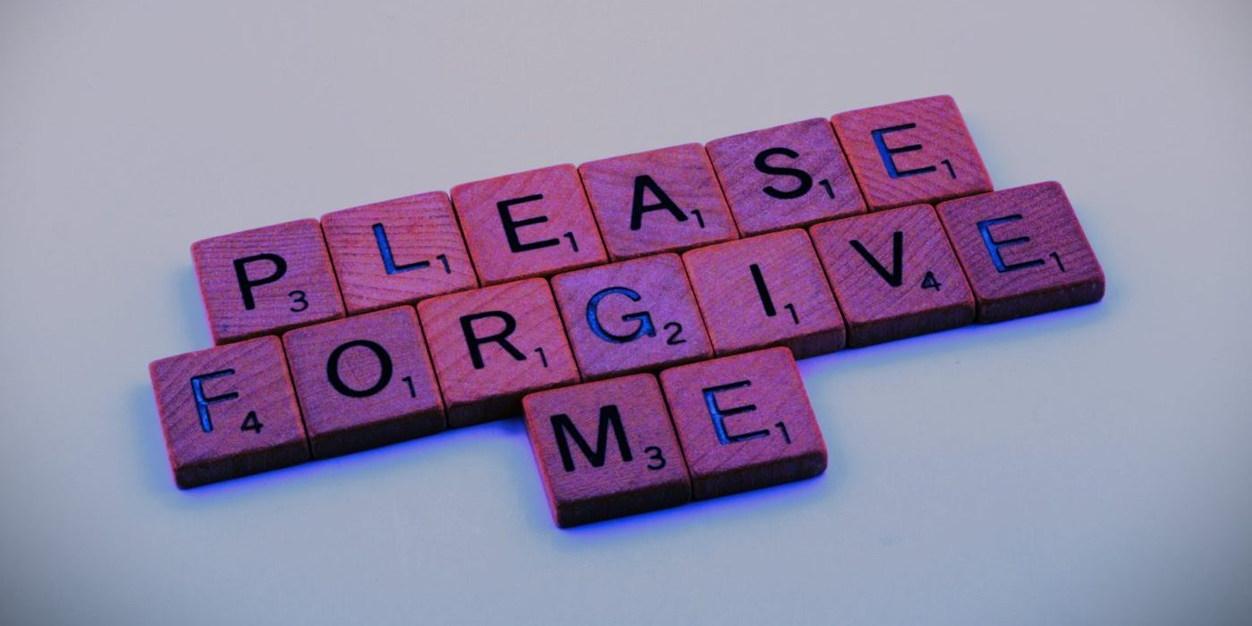 El incomparable amor de Dios - Verdad y Vida