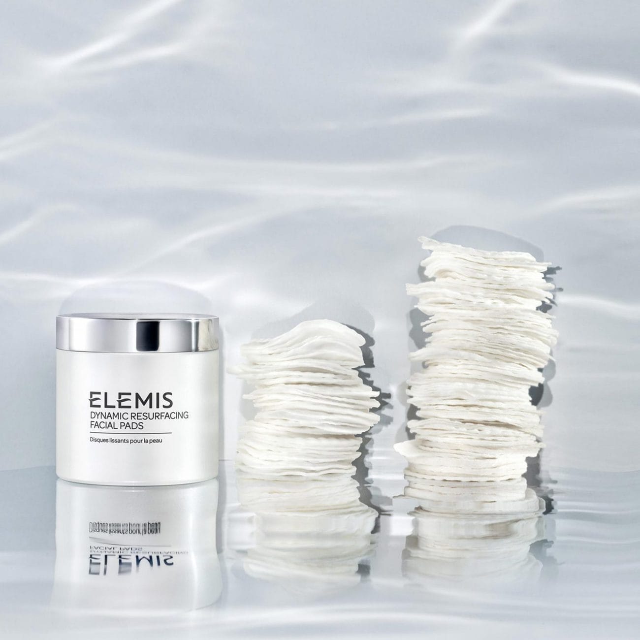Top 10 Best Elemis Products for Women [My Experience & Reviews]