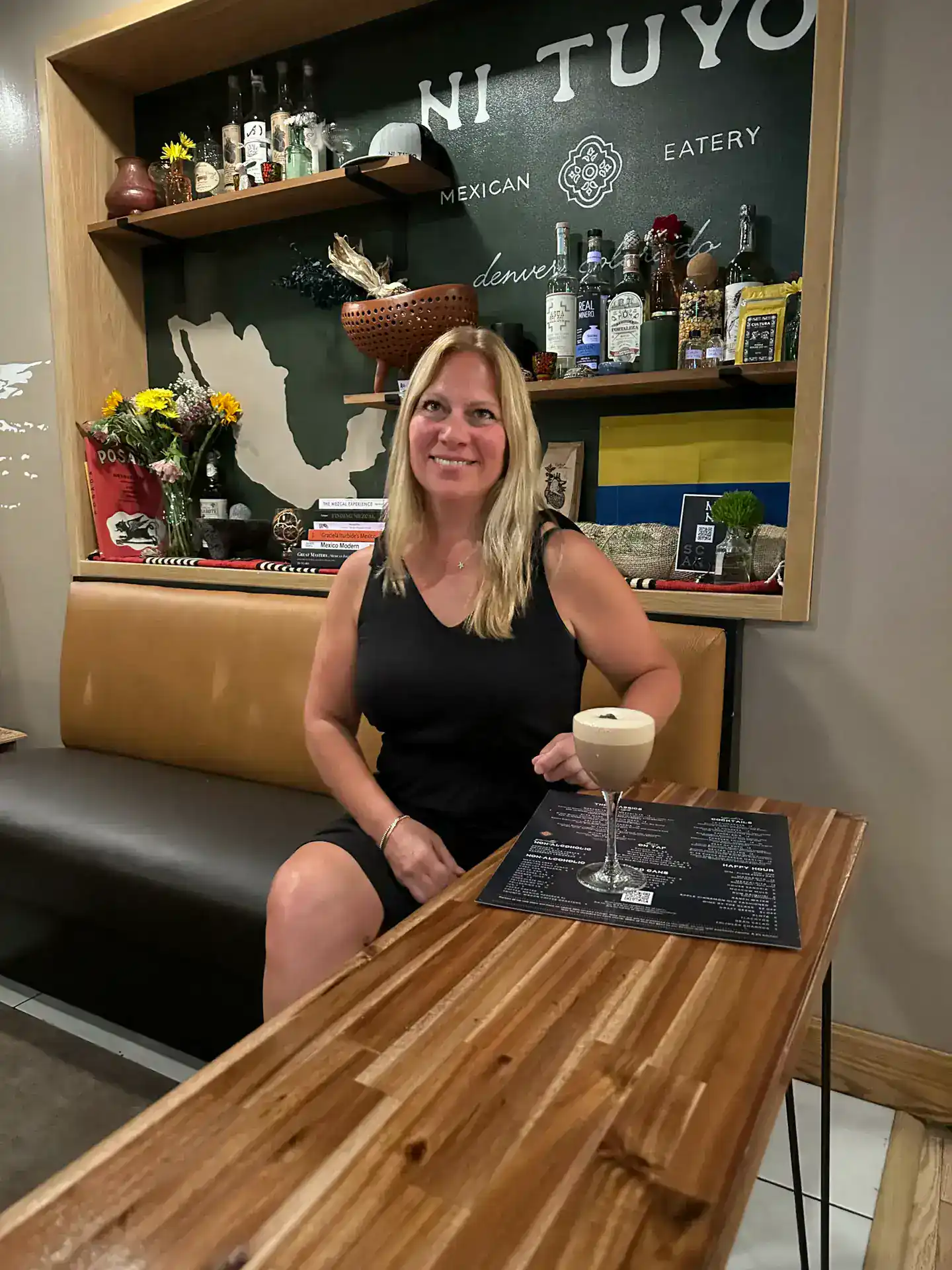 Online Spirits Marketing: How Felene Vodka Captured Global Attention