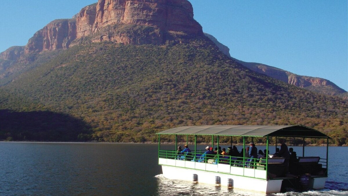 The Ultimate Guide to Panorama Route Entry Fees | Tours & Tickets SA