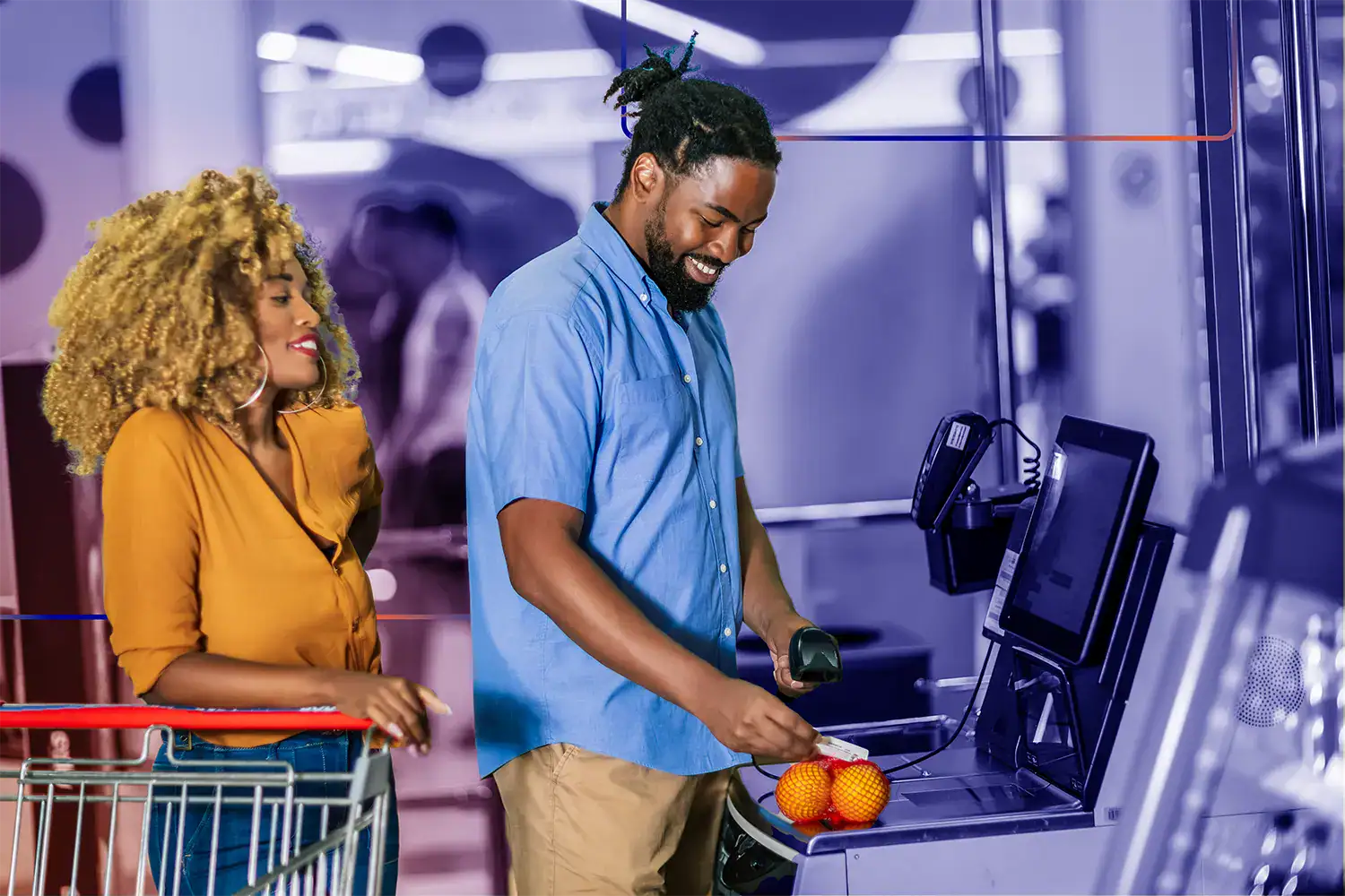 CPG Industry - AnswerRocket