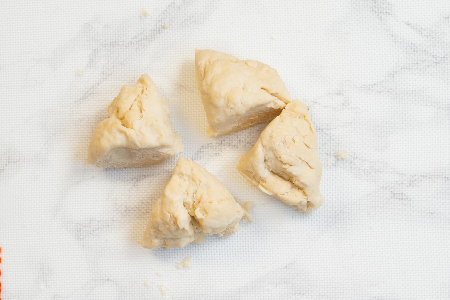 How to Make Pierogies - with Video - Good Food Stories