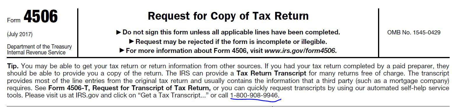 Solo 401k Form 5500-EZ FAQs