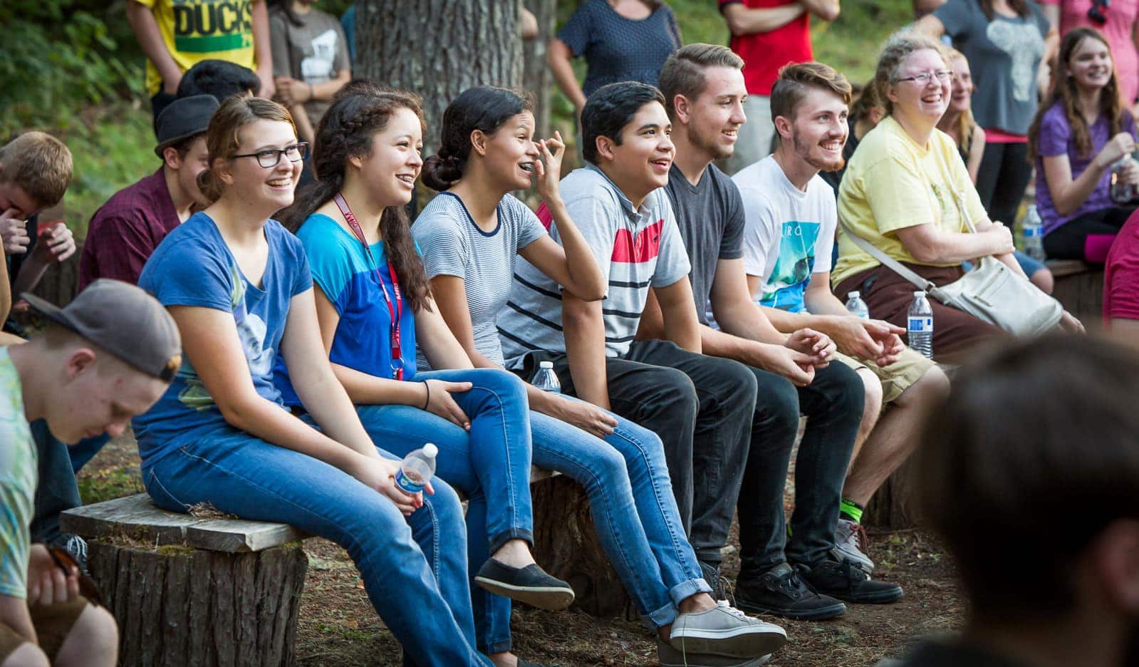 Admissions | Milo Adventist Academy