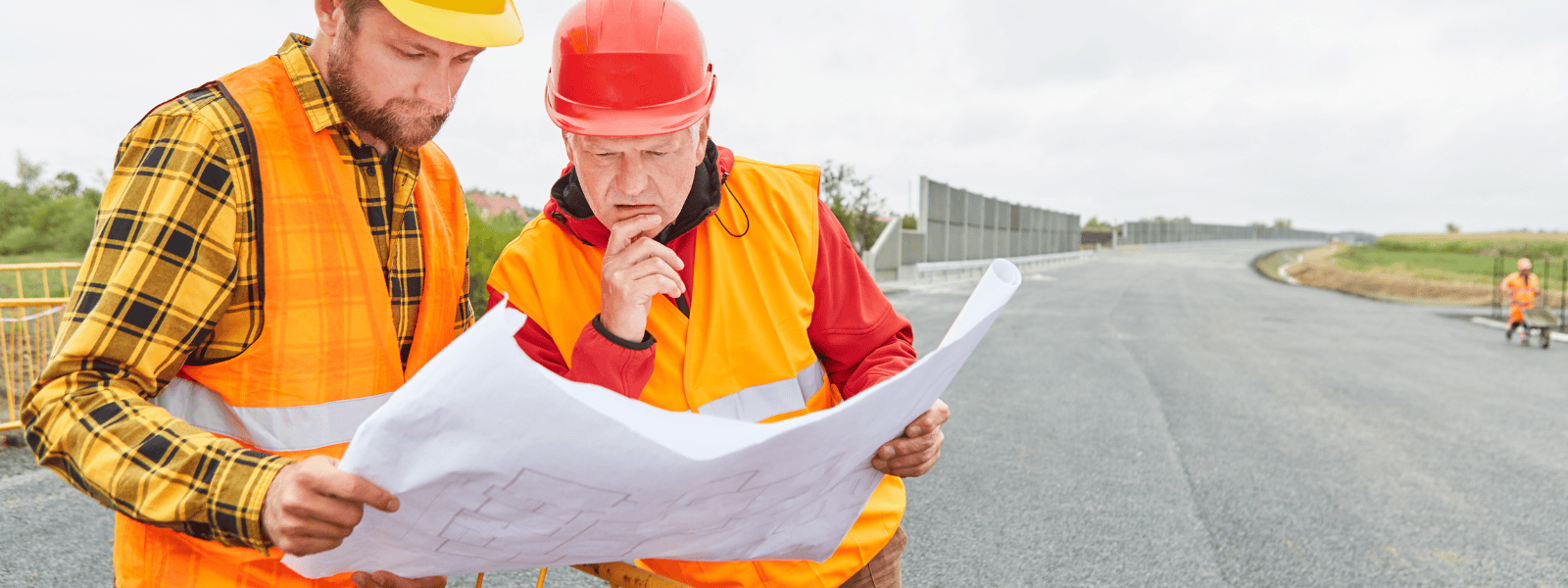 How To Guide: Planning Site Utilities for Modular Offices How To Guide: Planning Site Utilities for Modular Offices