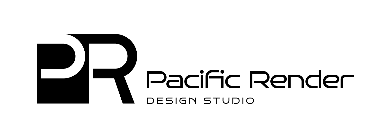 Architectural Rendering Services Victoria BC