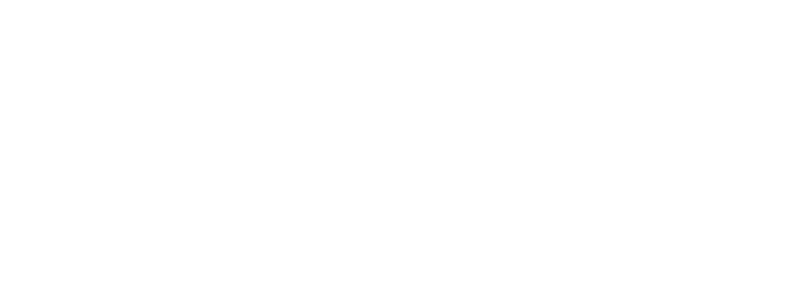 Architectural Rendering Services Victoria BC