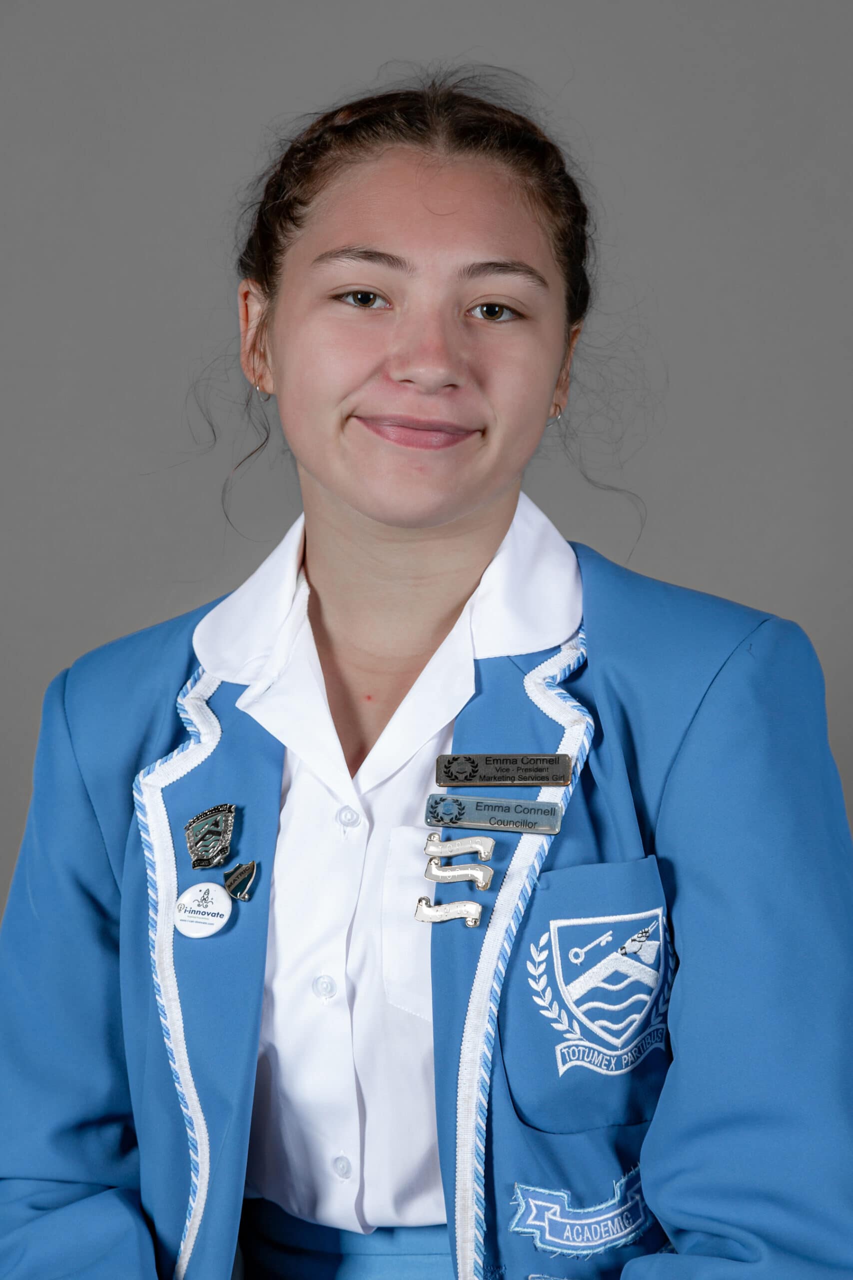 Alberton High School Matric results 2024 - AWSUM School News