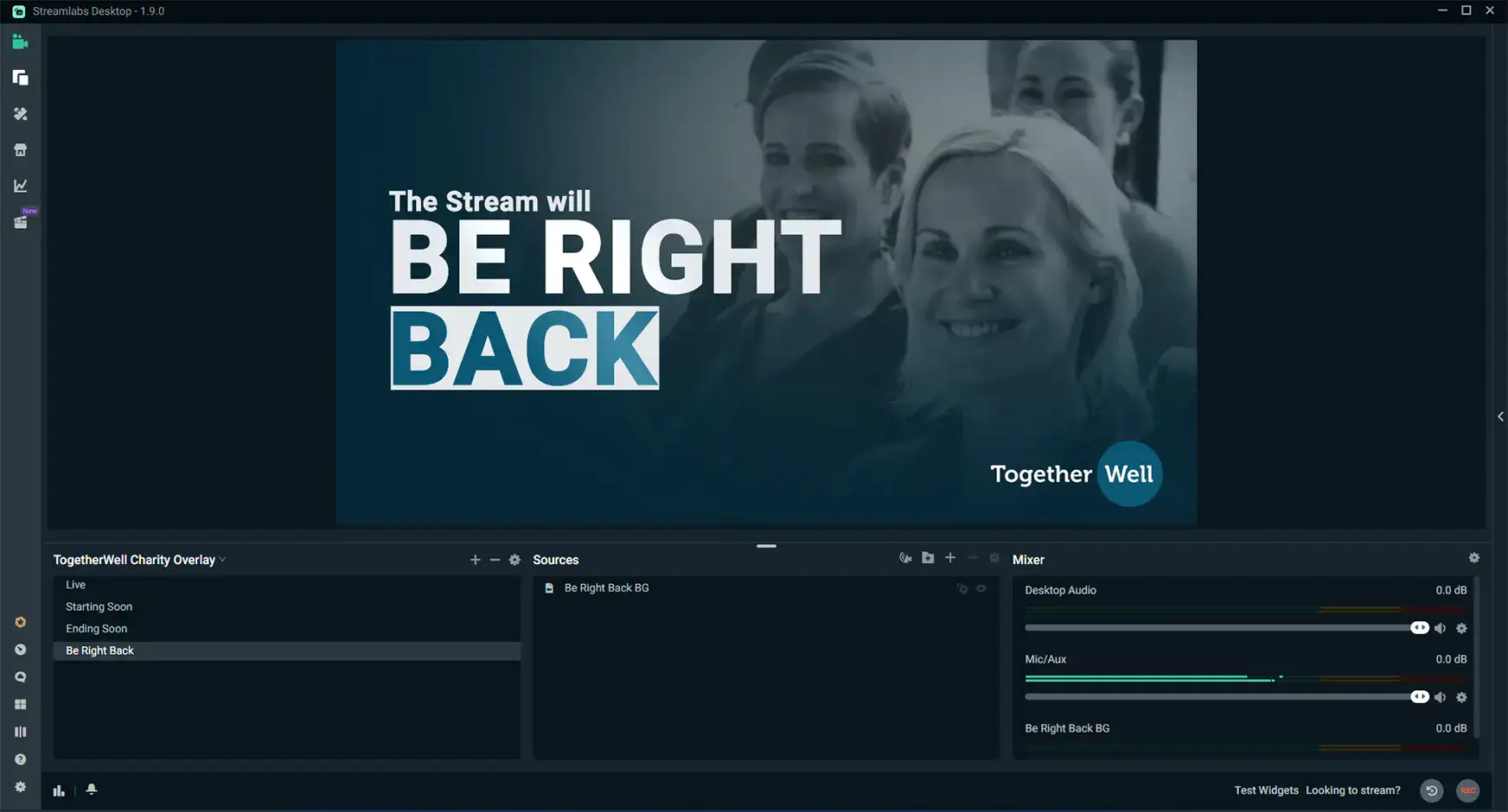 25 Best and Completely Free Streamlabs Overlays in 2023