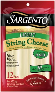 Sargento-Natural-Light-String-Cheese