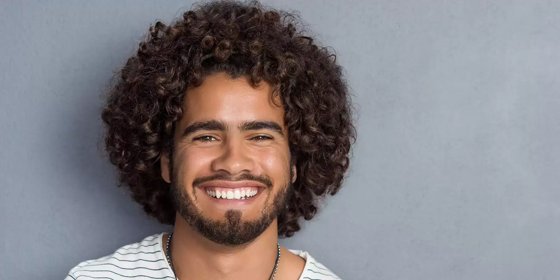 Hair Archives - Pivot Point International