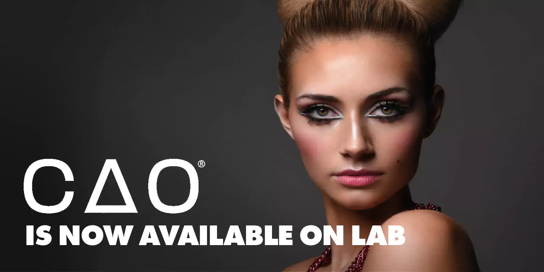 LAB Archives - Pivot Point International