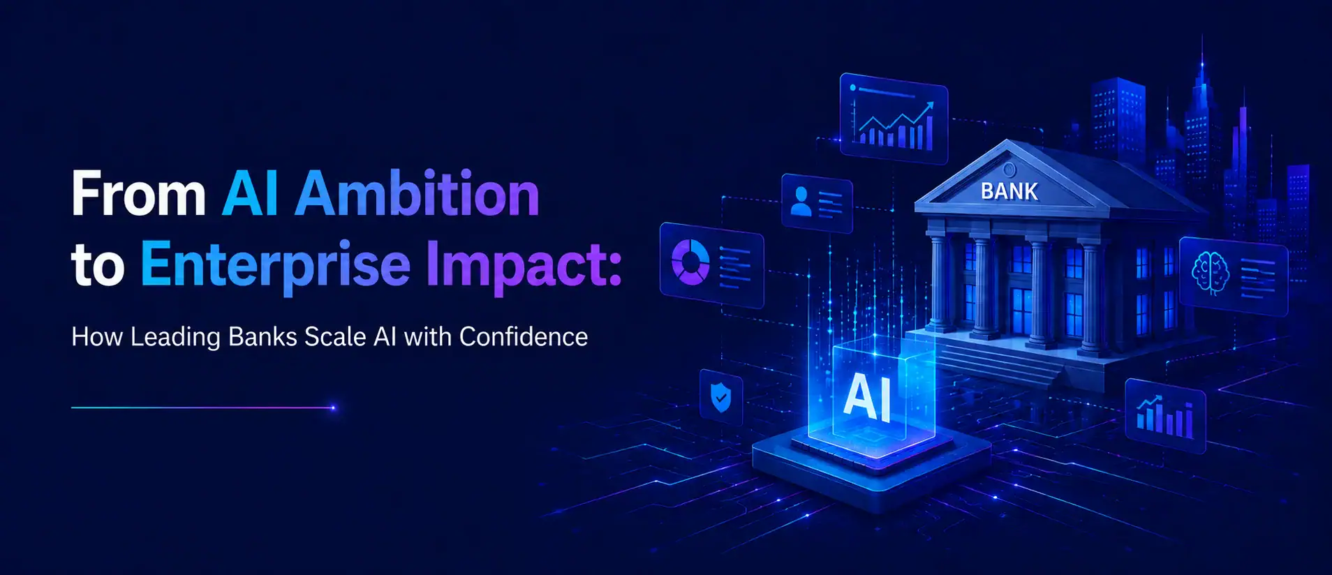 webinar-AI-in-banking - Lera Technologies Pvt. Ltd.