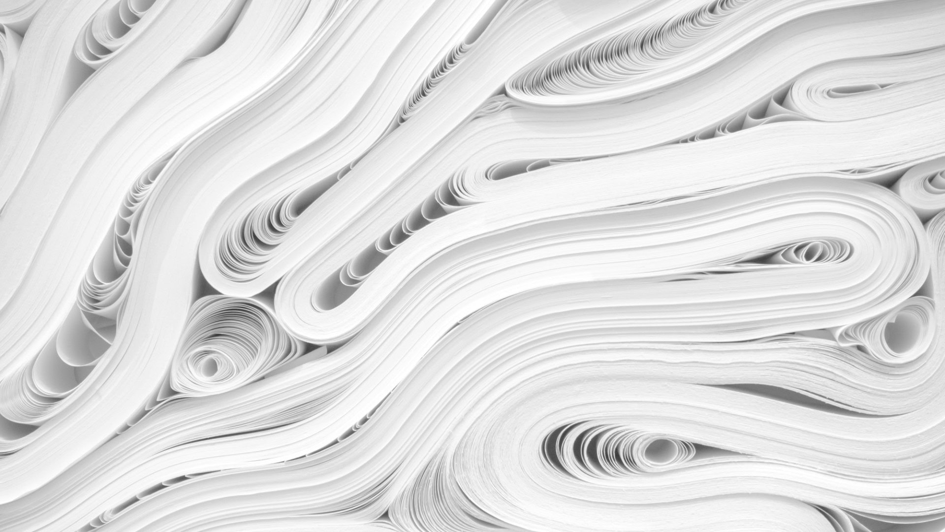 The Perfect Discord Server Banner Sizing