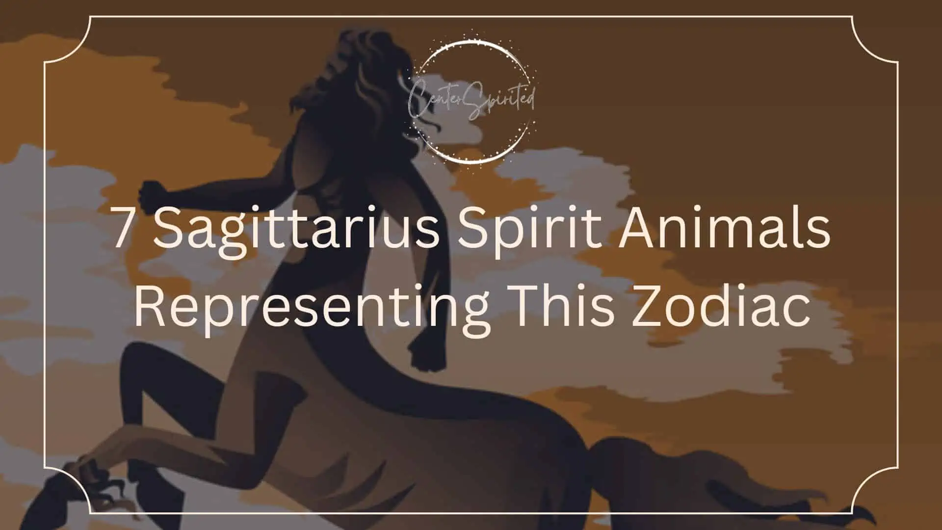 7 Taurus Spirit Animals Representing The Zodiac Sign
