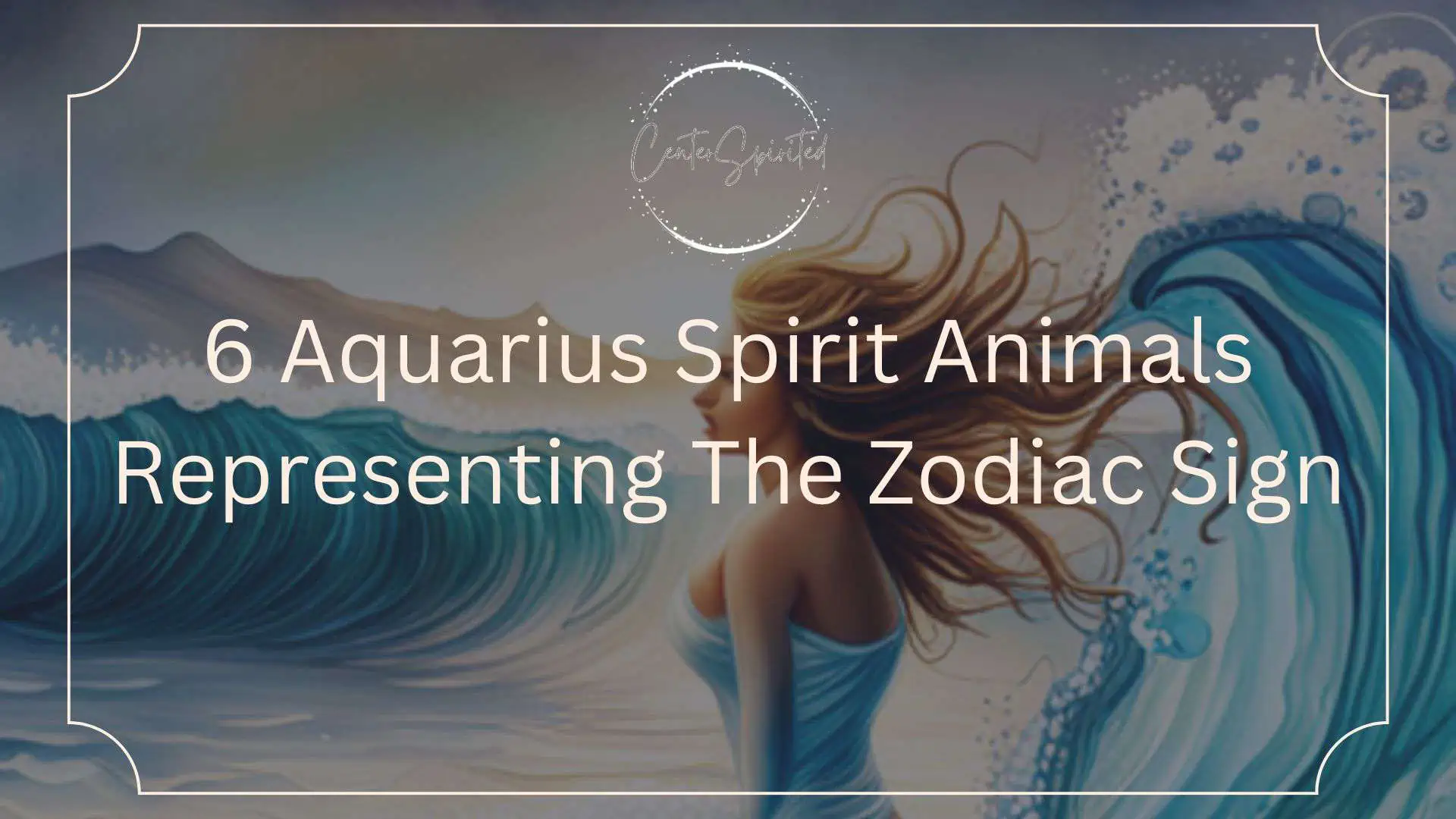 7 Taurus Spirit Animals Representing The Zodiac Sign