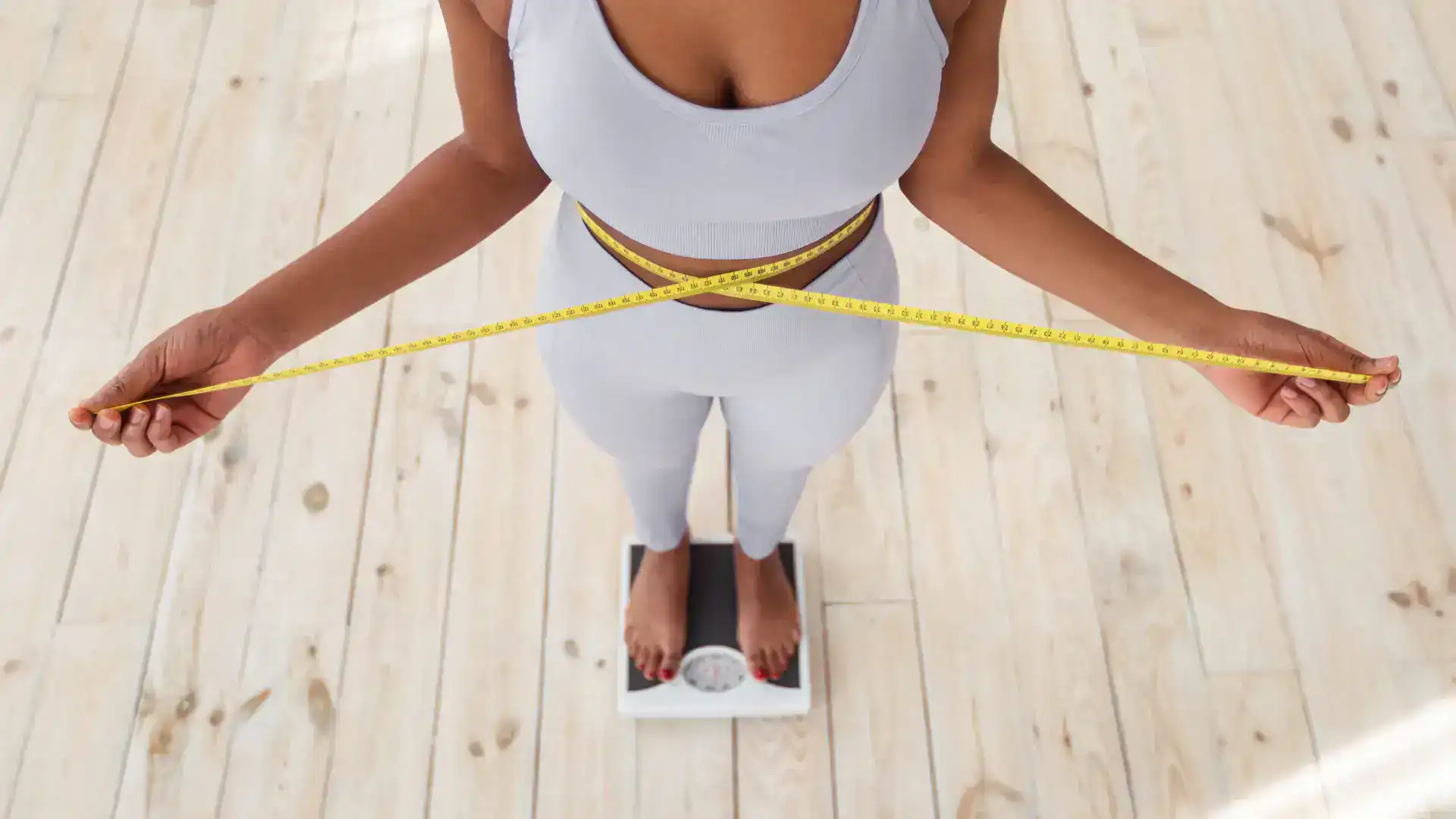 How Does Alcohol Affect Weight?