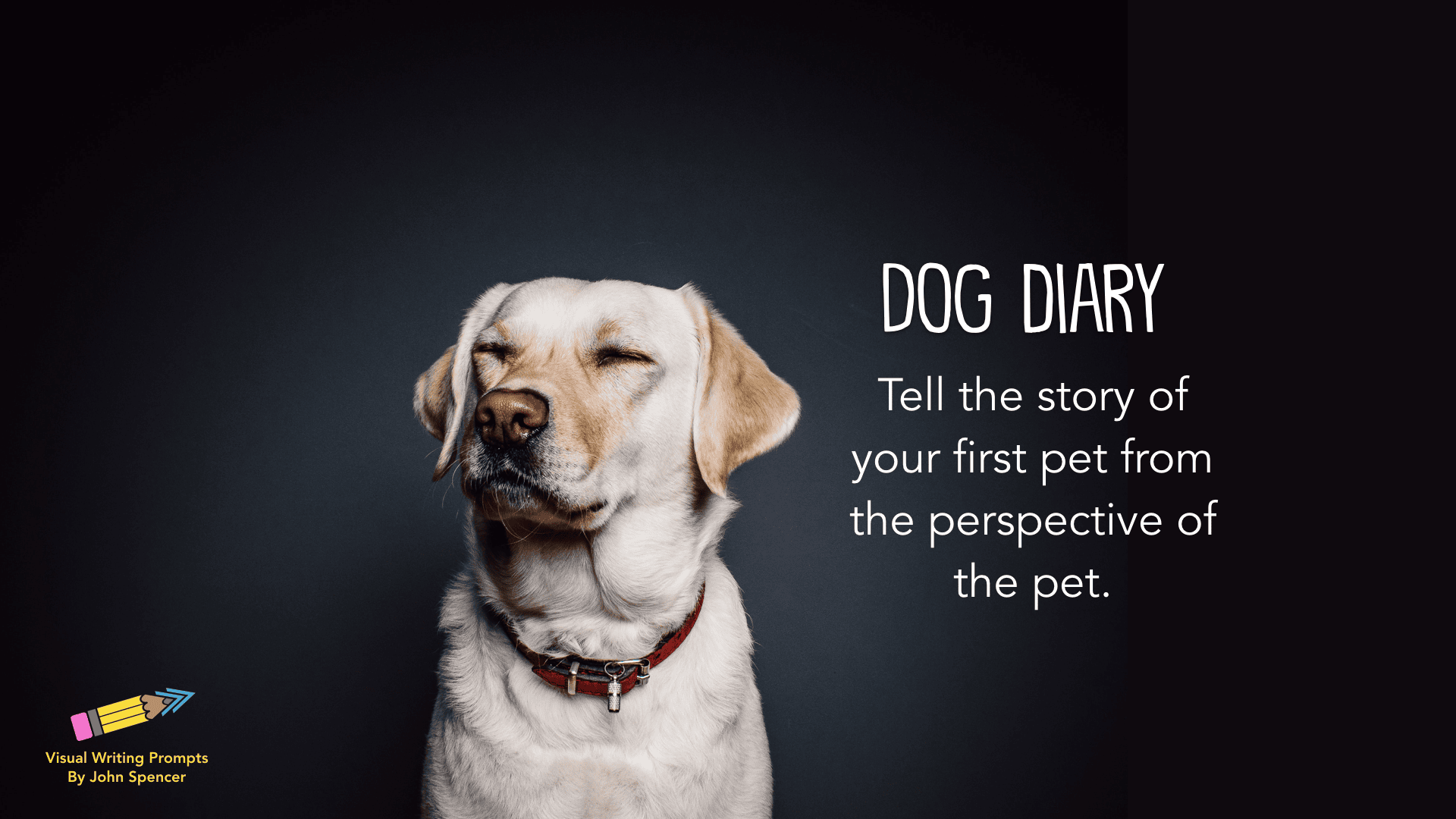 Middle School Personal Narrative Prompts 65 Engaging Personal middle-school-personal-narrative-prompts-65-engaging-personal